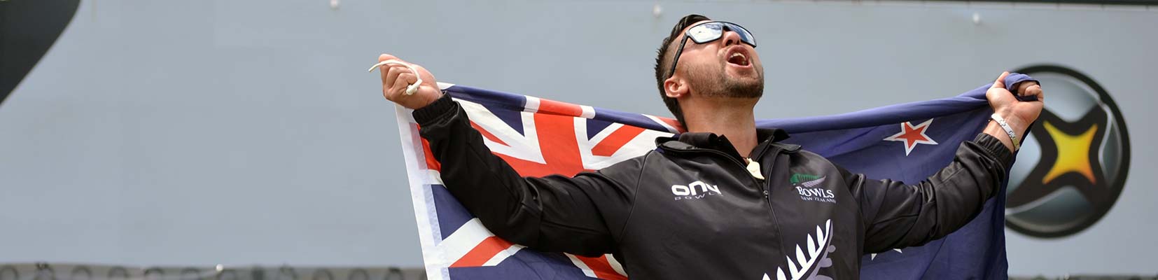 Bowls NZ News - Bowls New Zealand