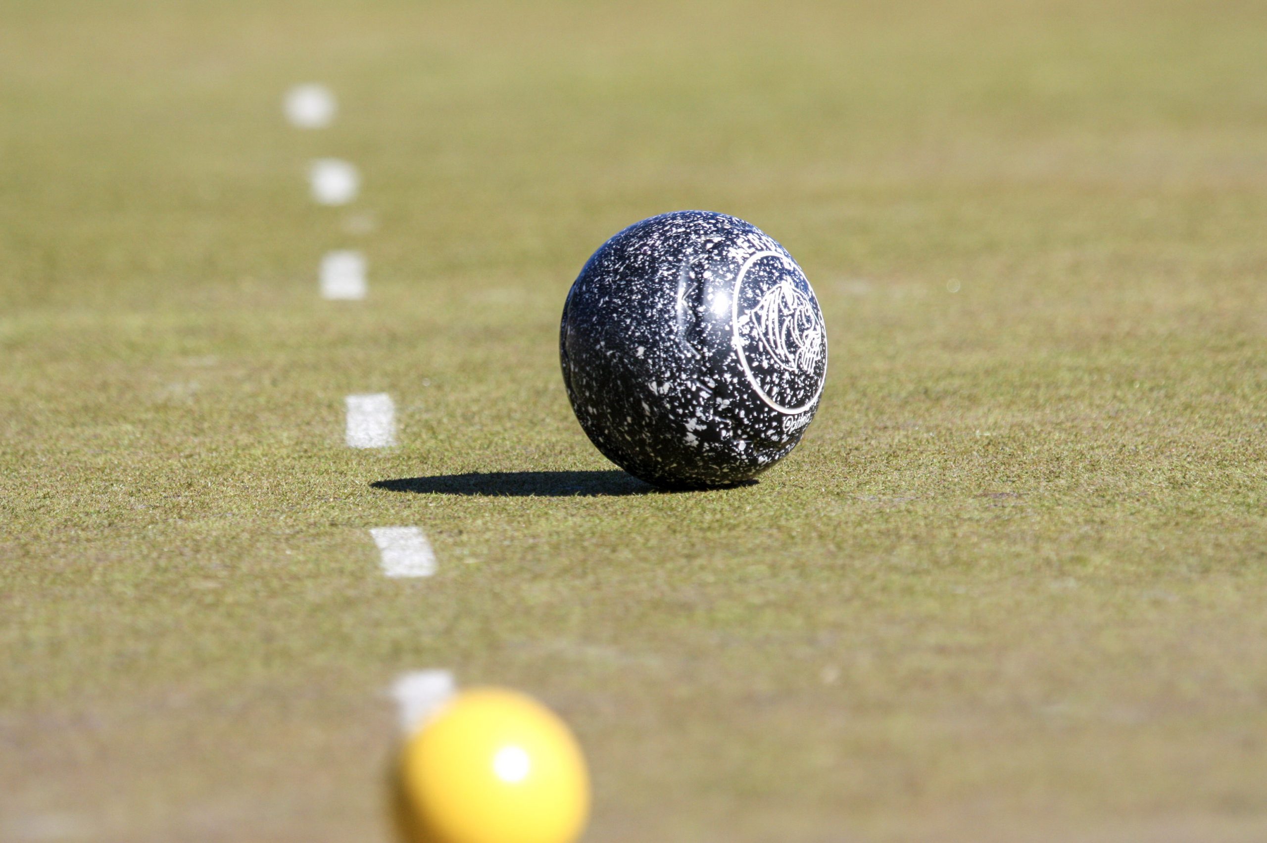 Resurrecting bowls’ oldest tournament in New Zealand : The Challenge ...