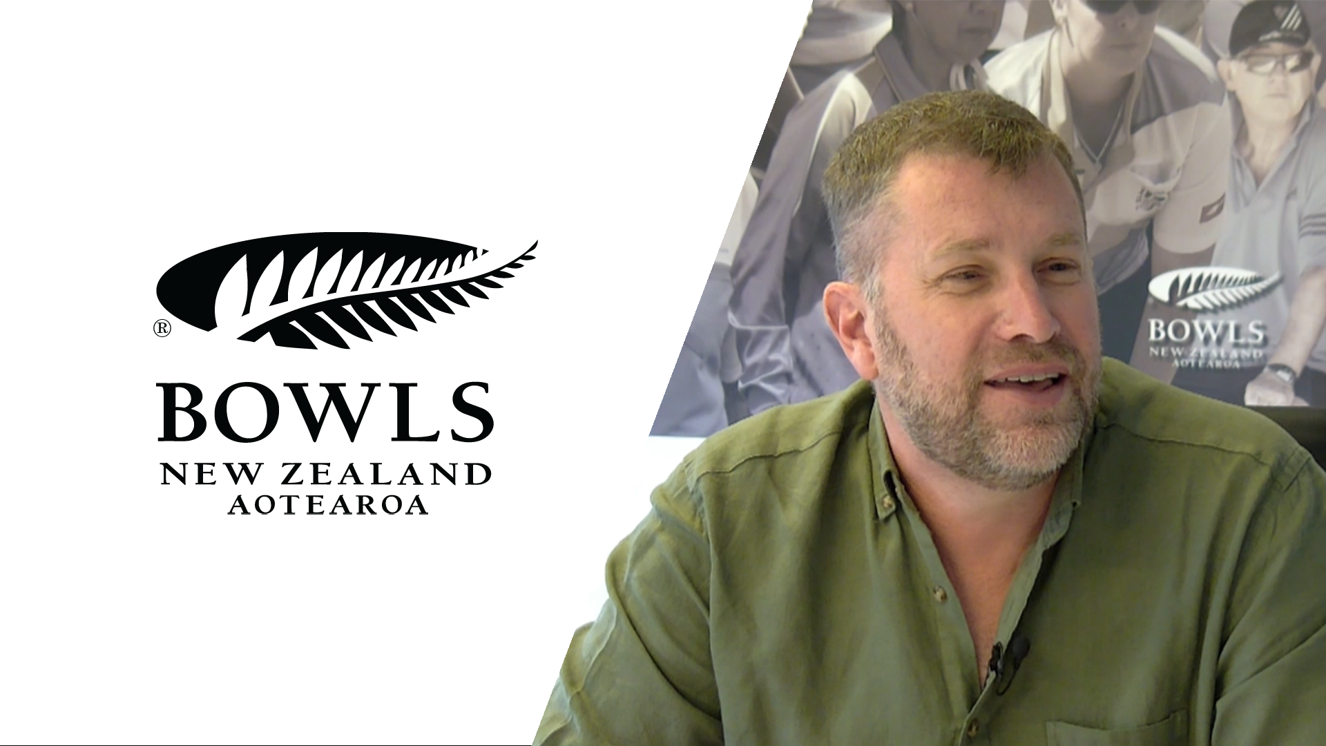 Bowls New Zealand Update – Aug - Bowls New Zealand